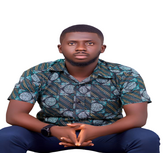 Cogsworth Landing Page