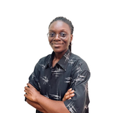 Cogsworth Landing Page